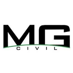 MG Civil - Crunchbase Company Profile & Funding