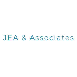 JEA & Associates - Crunchbase Company Profile & Funding