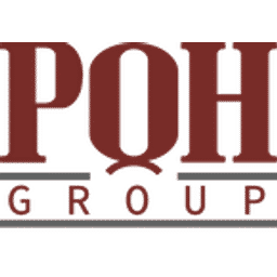 PQH - Crunchbase Company Profile & Funding