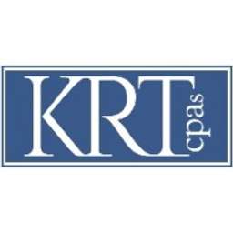 KRT CPAs - Crunchbase Company Profile & Funding