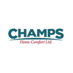Champs Home Comfort Ltd. - Crunchbase Company Profile & Funding