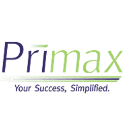 Primax - Crunchbase Company Profile & Funding