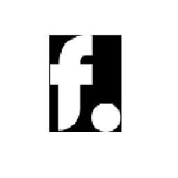 Fylo - Crunchbase Company Profile & Funding