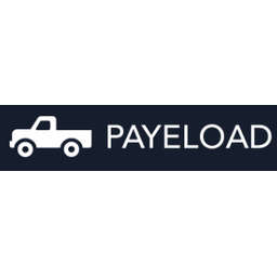 PayeLoad