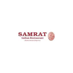 Samrat Indian Restaurant - Crunchbase Company Profile & Funding