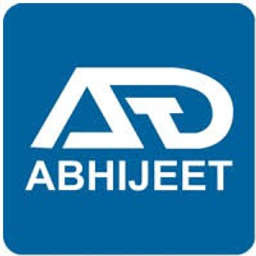 Abhijeet Dies and Tools - Profiles & Contacts