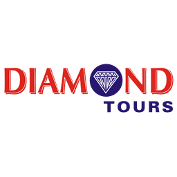Diamond Tours - Crunchbase Company Profile & Funding