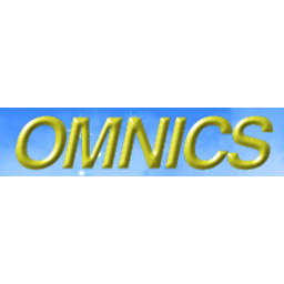 OMNICS - Crunchbase Company Profile & Funding