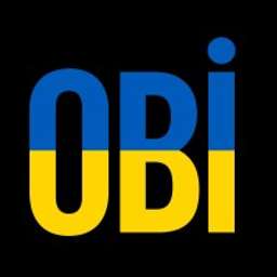OBI Property - Crunchbase Company Profile & Funding