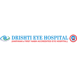 Drishti Eye Hospital - Crunchbase Company Profile & Funding