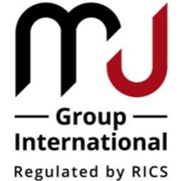 MJ Group International - Crunchbase Company Profile & Funding