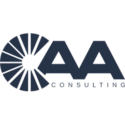 CAA Consulting - Crunchbase Company Profile & Funding