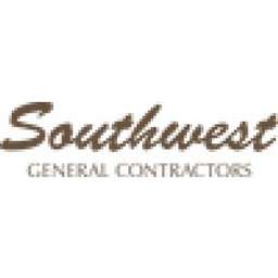 Southwest General Contractors - Crunchbase Company Profile & Funding