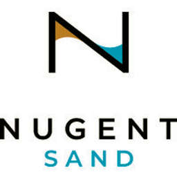 The Nugent Sand Company - Crunchbase Company Profile & Funding