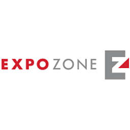 Affichage National inc. (ExpoZone) - Crunchbase Company Profile & Funding