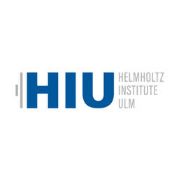 Helmholtz Institute Ulm - Crunchbase Company Profile & Funding