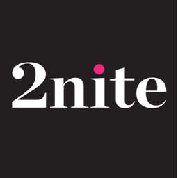 2nite - Crunchbase Company Profile & Funding