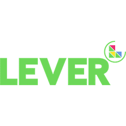 Lever Technology Group - Crunchbase Company Profile & Funding