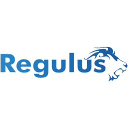 Regulus - Crunchbase Company Profile & Funding