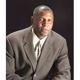 Michael Bass - Broke-In Charge and Owner @ Fort Jackson Realty ...