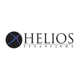 Financiera Helios - Crunchbase Company Profile & Funding