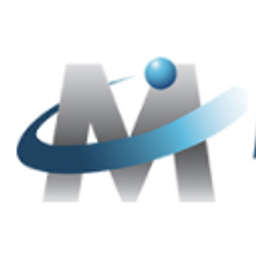 Associated Metalcast - Crunchbase Company Profile & Funding