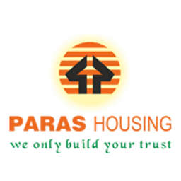 Paras Housing - Crunchbase Company Profile & Funding
