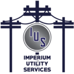 Imperium Utility Services - Crunchbase Company Profile & Funding