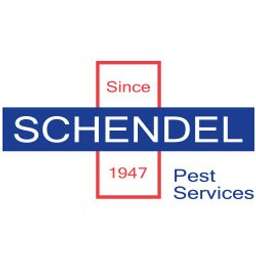 Schendel Pest Services - Crunchbase Company Profile & Funding