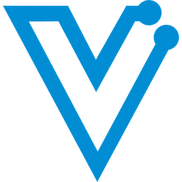 Vértice Tech - Crunchbase Company Profile & Funding