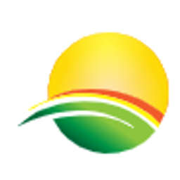 CampGroup - Tech Stack, Apps, Patents & Trademarks