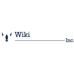 Wiki management - Crunchbase Company Profile & Funding