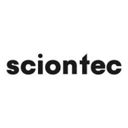 Sciontec - Crunchbase Company Profile & Funding