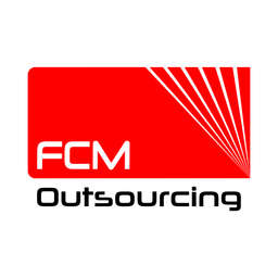 FCM Outsourcing - Crunchbase Company Profile & Funding