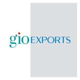 Gio Exports - Crunchbase Company Profile & Funding