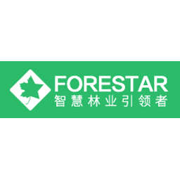 Beijing Dilin Weiye Technology Co. - Crunchbase Company Profile & Funding