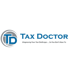 Tax Doctor - Crunchbase Company Profile & Funding