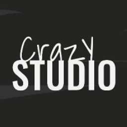 Crazy.studio - Crunchbase Company Profile & Funding