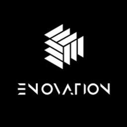 Enovation Digital Marketing Company - Crunchbase Company Profile & Funding