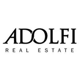 Adolfi Real Estate - Crunchbase Company Profile & Funding