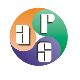 Associated Power Structures acquired by Waaree Renewable Technologies ...