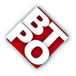 Bannock Transportation Planning Organization