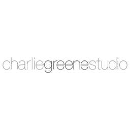 Charlie Greene Studio