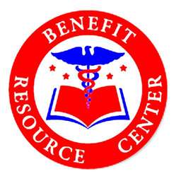 The Benefit Resource Center - Crunchbase Company Profile & Funding