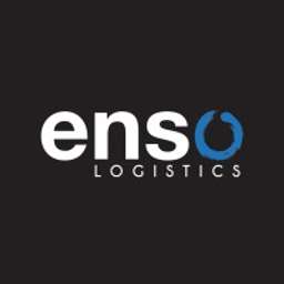 Enso Logistics - Crunchbase Company Profile & Funding