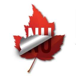 NuStart Marketing - Crunchbase Company Profile & Funding