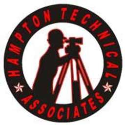 Hampton Technical Associates - Crunchbase Company Profile & Funding