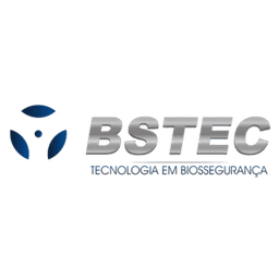 BSTec - Crunchbase Company Profile & Funding