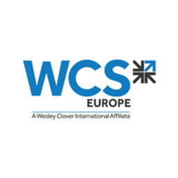 WCS Europe - Crunchbase Company Profile & Funding