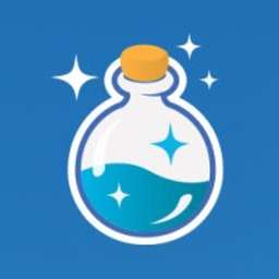 Magic Potion Games - Crunchbase Company Profile & Funding